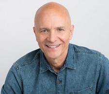 After 40 Years Rocking The Windy City, The Drive's Bob Stroud Is ...