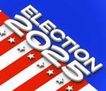 ‘Call Your Congressman’ Ad Spending Hits New Record. | Story ...