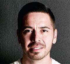 Chris Hernandez | People Moves | insideradio.com