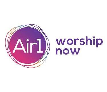 EMF Adjusts Air1 Programming To Focus On Worship. | Story | insideradio.com