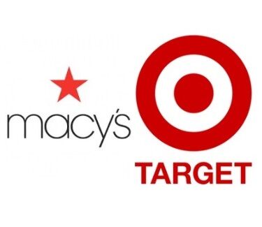 Summer Sales Heat Up Radio’s July 3-9 Spot Count. | Story | insideradio.com