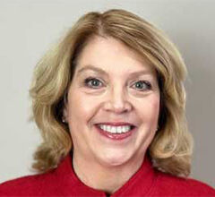 Beth Coughlin | People Moves | insideradio.com