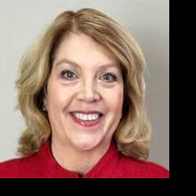 Beth Coughlin | People Moves | insideradio.com