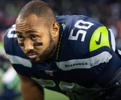 KJ Wright | People Moves | insideradio.com