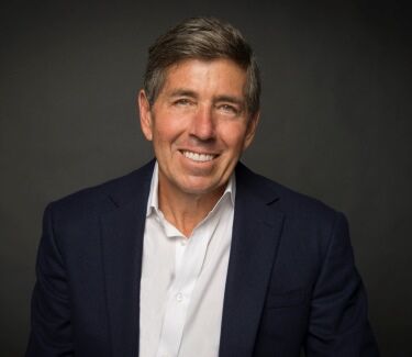 iHeart Sees ‘Signs Of Improvement’ – In Its Business And Ad Market ...