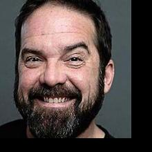 Brian Oake | People Moves | insideradio.com