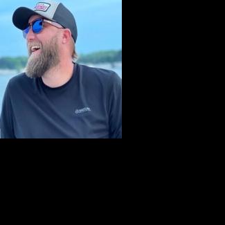 Spencer Graves | People Moves | insideradio.com