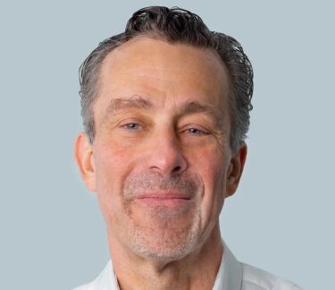 SiriusXM Selects New EVP/General Counsel. | Story | insideradio.com