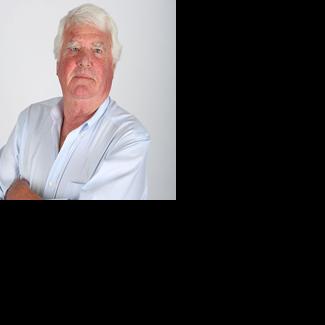 Longtime WTIC Hartford Morning Host Ray Dunaway To Retire. | Story ...