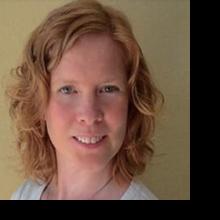 Judith Smelser | People Moves | insideradio.com