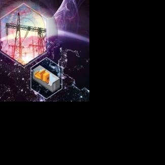 Radio Is Key Component To Homeland Security’s EMP National Public ...