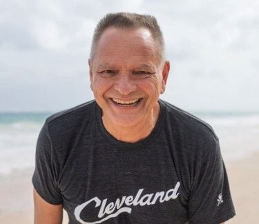 Respected Cleveland Programming Vet Dave Popovich To Retire. | Story ...