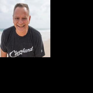 Respected Cleveland Programming Vet Dave Popovich To Retire. | Story ...