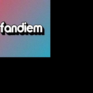 Fandiem, Audacy Forge Alliance On Sweepstakes. | Story | insideradio.com