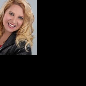 Q&A: Premiere Radio Syndicated Personality Delilah | Insider Interviews ...