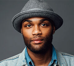 Treye Green | People Moves | insideradio.com