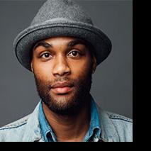 Treye Green | People Moves | insideradio.com