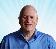 Dave Russell | People Moves | insideradio.com