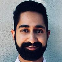 Podcast Studio Novel Hires Hollywood Veteran Neil Krishnan To Expand ...