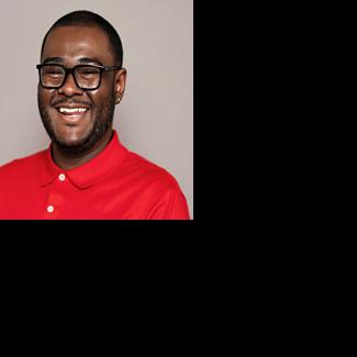 David Montague To Oversee Promotions At iHeartMedia New York’s WWPR ...