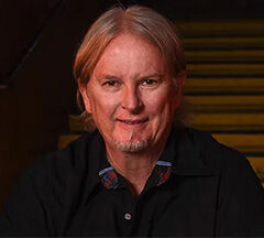 Pat Martin | People Moves | insideradio.com