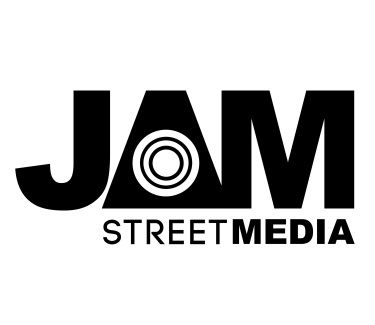 Jam Street Media Launches Podcast Network With Slate Of Programming ...