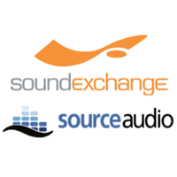 SoundExchange & SourceAudio Form Alliance To Bring Music To Podcasts ...