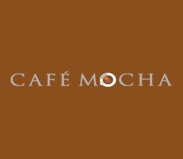 Café Mocha Expands To TV With A Travel Destination Series. | Story ...