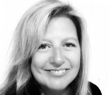 Signal Hill Hires Grace Carrick To Lead Its U.S. Business Growth ...