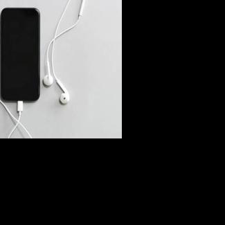 The Audacy App Update Includes A Custom Voice Assistant. | Story ...