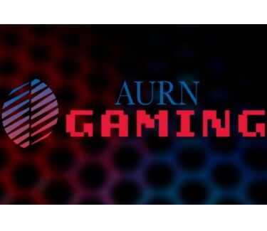 AURN Gaming Launches Its First Online Competition This Weekend. | Story ...