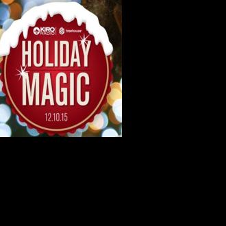 KIRO Raises $512K For Foster Children. | Story | insideradio.com