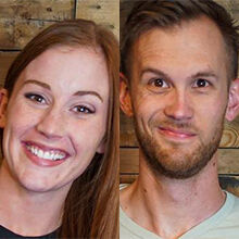 YouTubers Tapped To Host Discovery’s Relaunched ‘Curiosity Daily ...