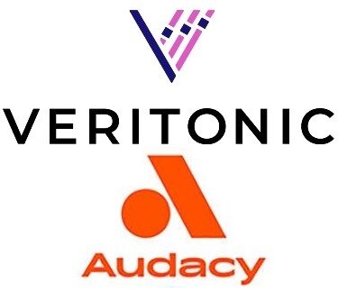 Audacy Renews Deal With Audio Advertising Researcher Veritonic. | Story ...