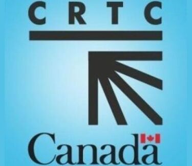 With Policy Changes, Canada's Radio Commission Doubles-Down On ...