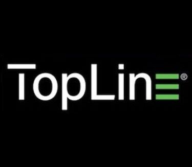 Futuri Unveils AI Upgrades To TopLine Sales Platform. | Story ...