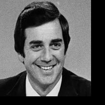 Jim Mueller | People Moves | insideradio.com