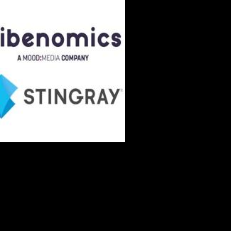 Vibenomics Forms Sales Partnership With Stingray Advertising. | Story ...
