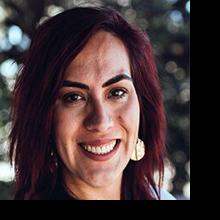 Brittany Tully | People Moves | insideradio.com