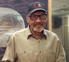 Bob Perkins | People Moves | insideradio.com