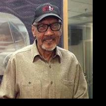 Bob Perkins | People Moves | insideradio.com