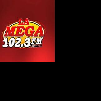 Classic Hits Yields For Spanish Tropical ‘La Mega 102.3’ In Northeast ...