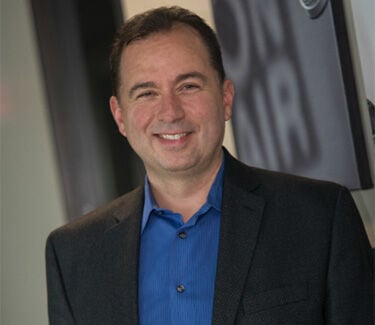 WRRM Cincinnati PD/Midday Host Brian Demay Loses Battle With Cancer ...