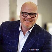 After Brad Tirpak Becomes CEO, Libsyn Names Brian Kibby Its New Board ...