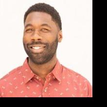 Allen Stiles | People Moves | insideradio.com