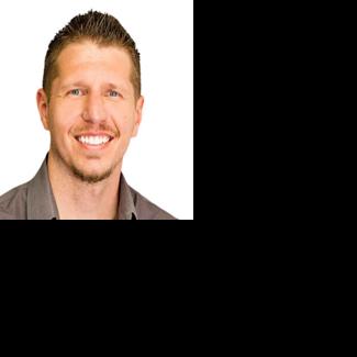 Kenny Jay On Preparing For PPM’s New Three-Minute Rule. | Story | insideradio.com