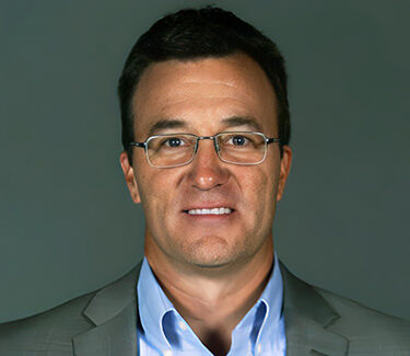 iHeartMedia Names Howard Greiner Nashville Metro President. | Story ...