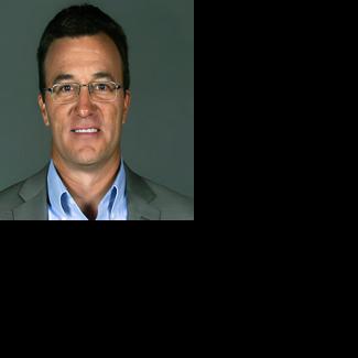 iHeartMedia Names Howard Greiner Nashville Metro President. | Story ...