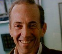 Jeff Schatz | People Moves | insideradio.com