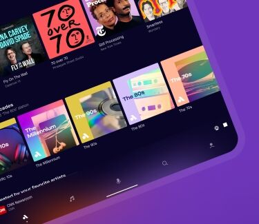 With Digital Platform Updates, Audacy Promises 'Additional ...